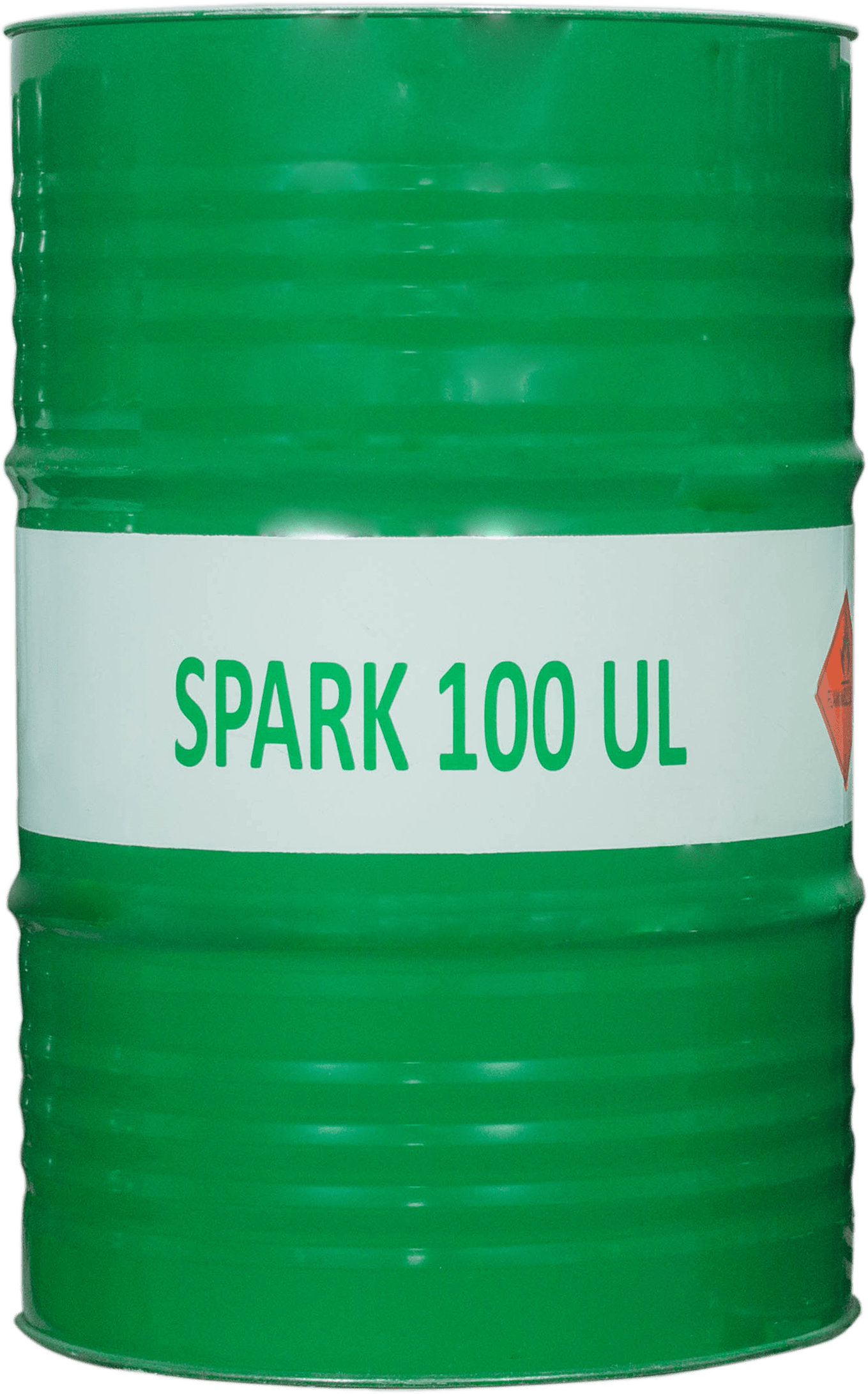 JSOils | Spark 100